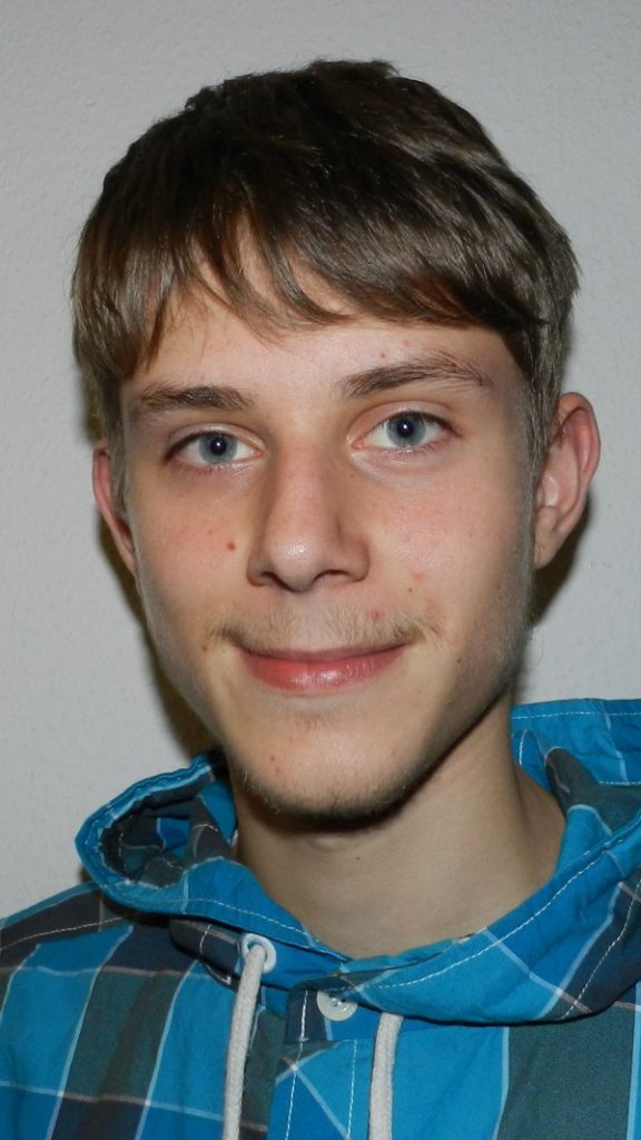 Mathias-Kleyboldt-Stiftung