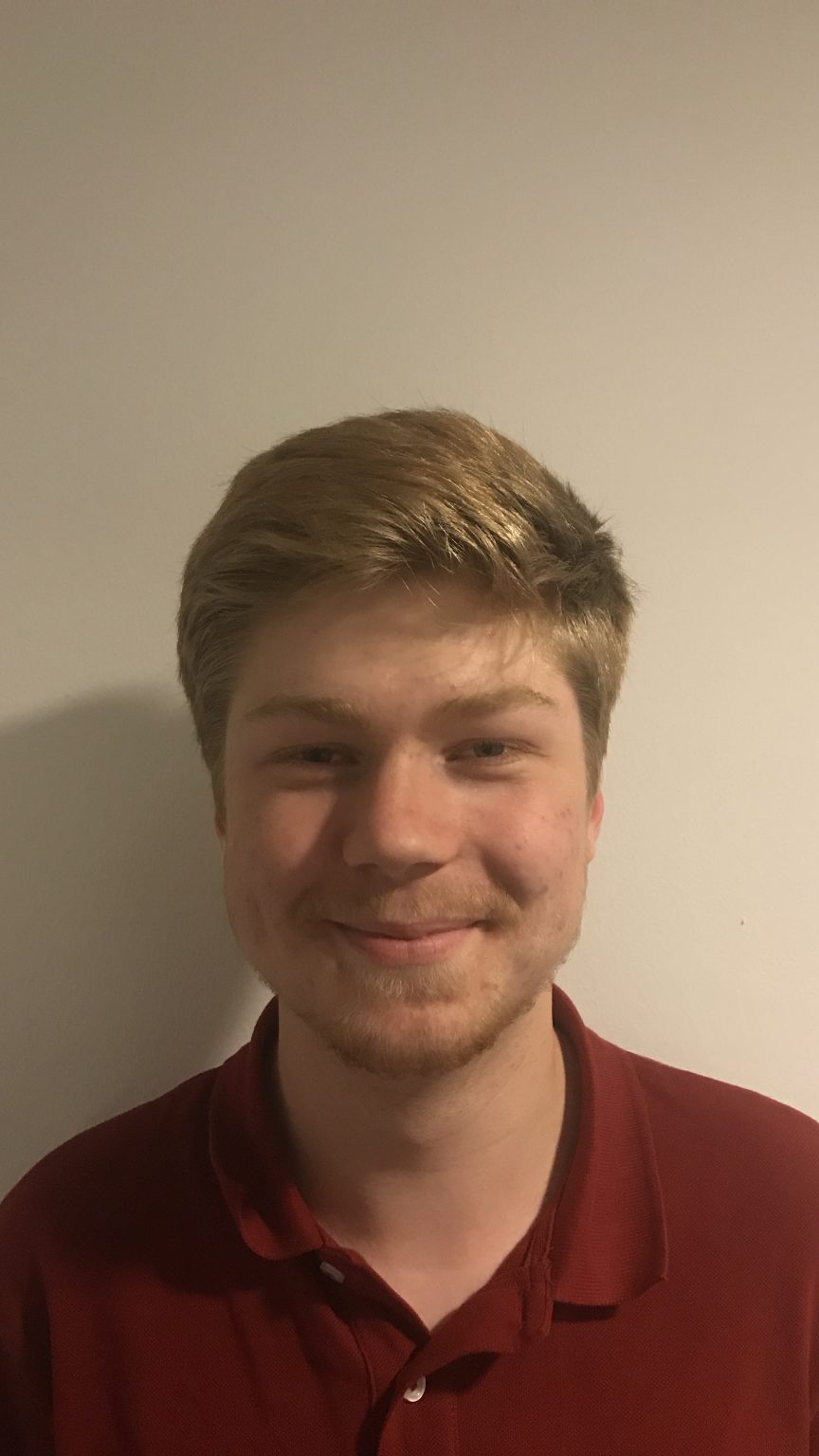 Mathias-Kleyboldt-Stiftung